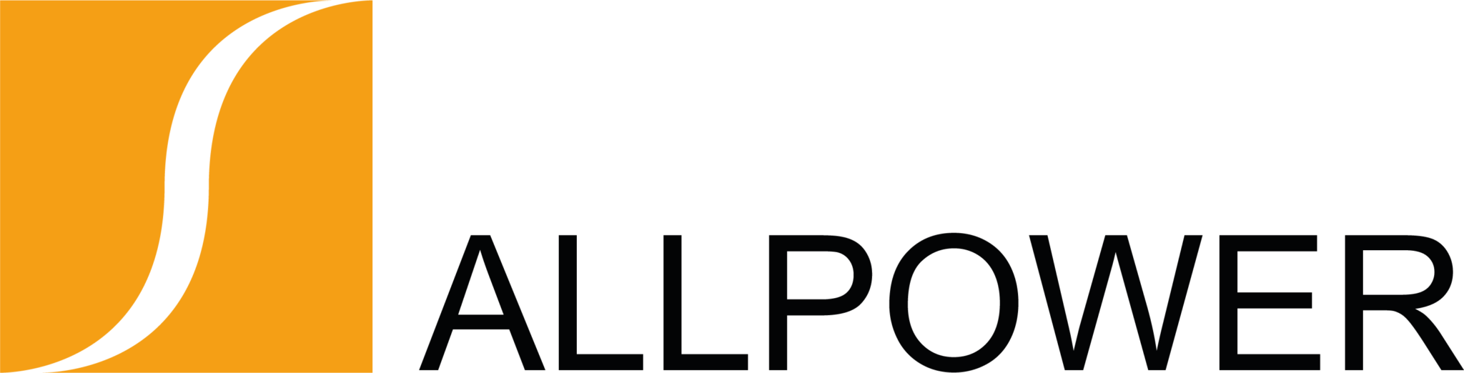 Referenzen und Partner – SANTIS Verein für Bildung